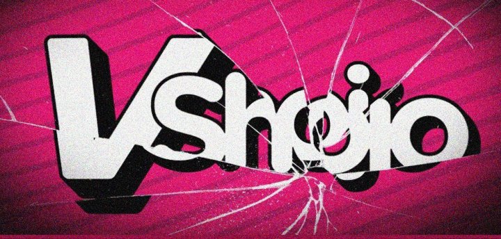 The Collapse of VShojo – Tim Browne – Consultant and Researcher for ...