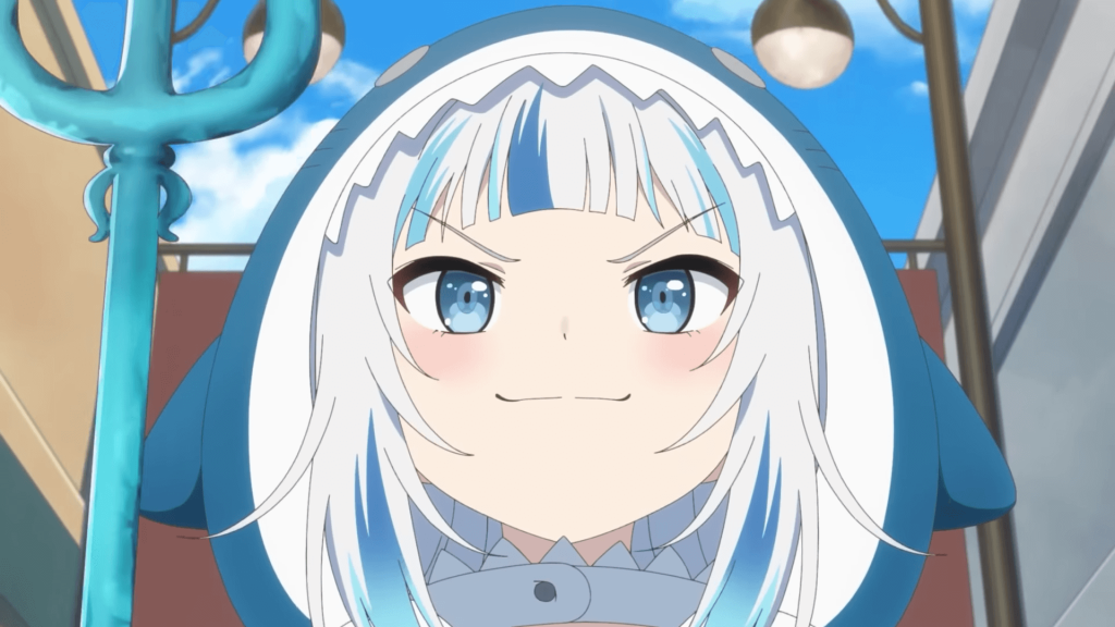 The Collapse of VShojo – Tim Browne – Consultant and Researcher for ...